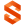 SnapEx