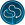 SnodeCoin