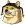SnoopDoge