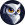 Snowy Owl