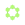 Solana Name Service