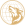 Soakmont