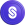 Soarchain