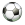 Soccer Infinity