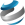 Social Activity Token