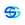 SocialGood