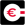 Societe Generale-FORGE EURCV