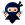 Sola Ninja