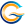 SolanaSail Governance Token