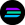 Solanax