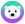 Solar Bear