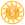 Solarcoin