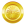SOLARIX