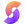 Solbank Token