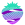 SolBerry
