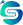 Solcubator