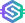 Solex Finance