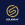 Solidray Finance