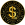 SoloxCoin
