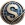 Solvion