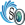 SOMIDAX