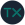 SophiaTX