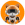 Sora Doge