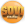 Sovi Token
