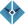 SovranoCoin