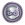 SOWL