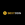 SOXYCOIN