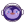 SpacePenguin