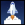 SpacePort Universe