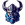 SpaceVikings