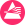 Spectrum Token