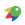 SpectrumCash