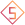 Speed Mining Service