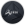 Speedcash