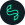 Sperax USD