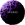 Sphere