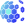 Spherium