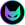 SphynxFi
