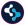 Splyt