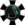 SpokLottery