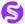Sponsee