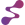 SpreadCoin