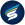 Sprint