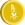 Squoge Coin