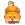 Sriracha Inu