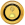 STA
